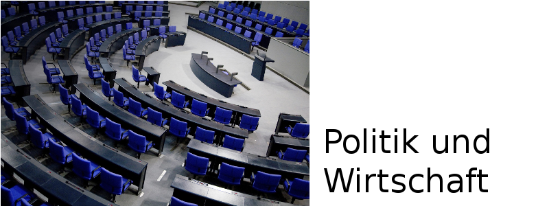 Hessischer Bildungsserver